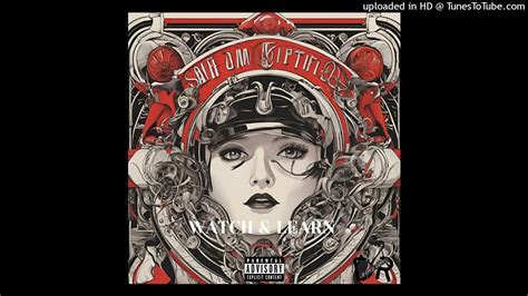 Watch And Learn Youtube