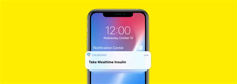 What Is The Difference Between Mealtime Insulin And Long Acting Insulin