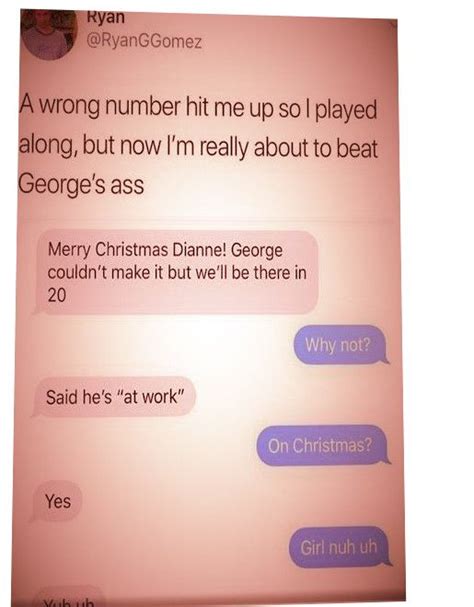 Fallen Melody Fallen Melody Profile Pinterest