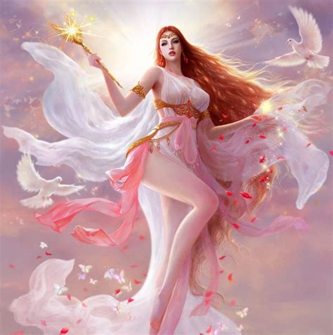 КнигоМагия | ВКонтакте