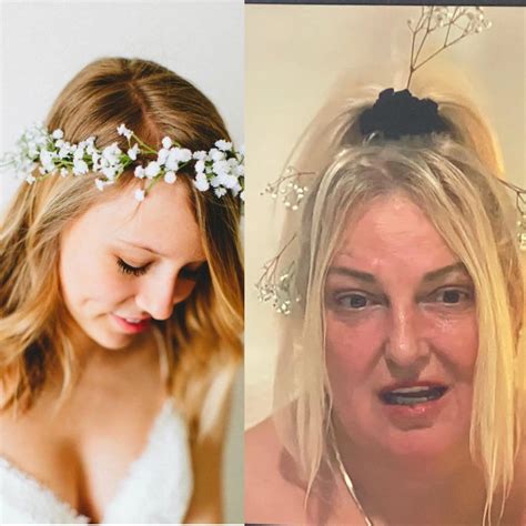 Expectation Vs Reality Scrolller