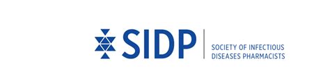 Come Join Us For The First Sidp Sponsored Pk Pd Workshop In Partnership