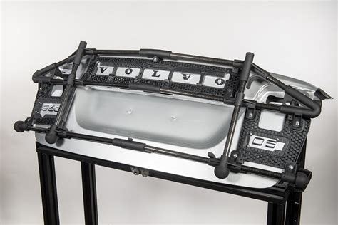 Mass Customisation With Additive Manufacturing — 3d People Uk