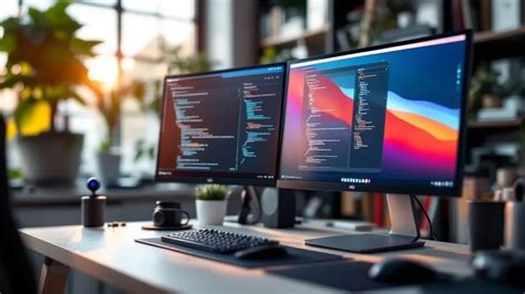 Open Source Source Code Editors Compared Xcode Vs Vscode And More