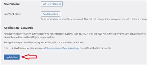 How To Disable WordPress Admin Bar For All Users Except Administrators