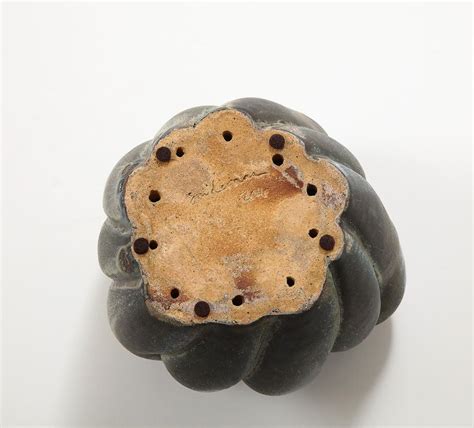 Untitled Sculpture By Roseanne Sniderman For Sale At 1stdibs