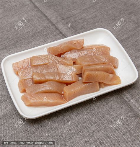 魔芋 中国菜系 食品餐饮 摄影素材 汇图网www huitu