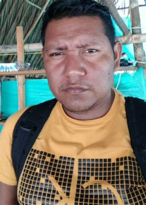 Violencia Y Minería Ilegal Se Recrudecen En Amazonas Tras Operativo