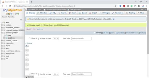 Cyber Security Projects For Final Year Kaashiv Infotech
