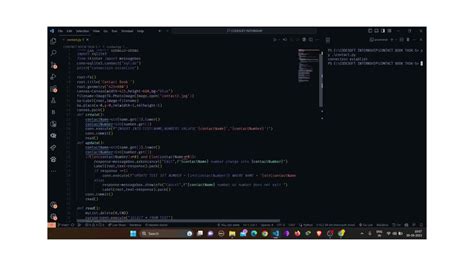 Debanga Prasad Jena On Linkedin Internship Python Codsoft