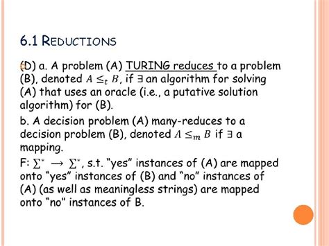 Complexity Theory Foundations Complexity Theory Foundations Complexity
