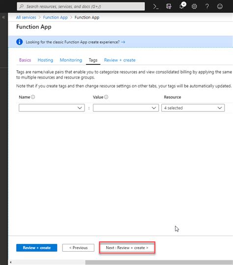Convert ConfigMgr Error Codes To Plain Text Messages For Reporting