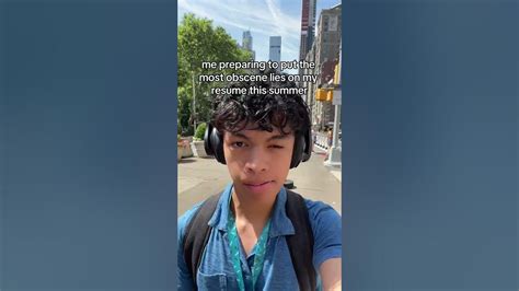 Faang Time Shorts Codinglife Relatable Resume Coderslife Foryou Coderlife Youtube