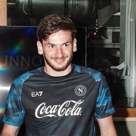 საყვარელი ჟორჟი ️ ️ ️ ღმერთი • სამშობლო • ადამიანი