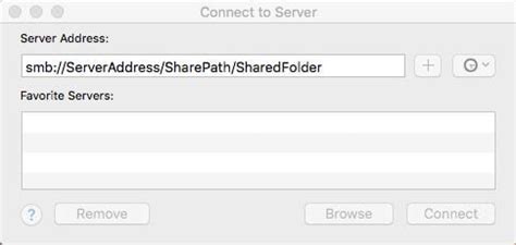 File Sharing Babe Of Civil Environmental Engineering Intranet