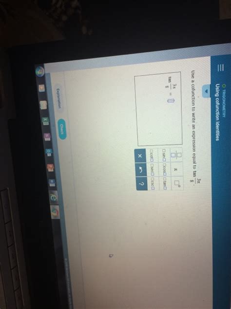 solved using cofunction use a cofunction to write an