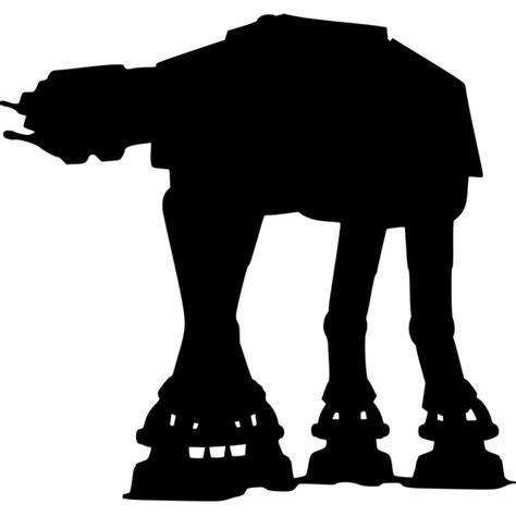 1500 Star Wars Svg Yoda Svg Star Wars Charecters Svg Man Inspire Uplift