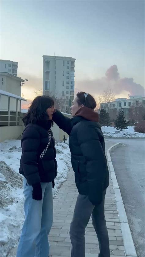 Атаман эгч болчихлоо 😊 сонирхолтой байлаа 😅 Атаман охин киноны бүх анги Univision ий видео