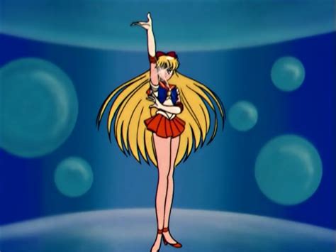 Usagi Is Confused Is Tuxedo Mask Evil Sailor Moon Wiki Fandom Powered By Wikia