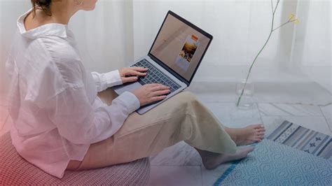 Using Data Driven Insights To Reach Your Target Group Basics