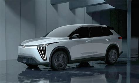 კანადური ელექტრომობილების სტარტაპი საქართველოში შემოსვლას განიხილავს Bpn