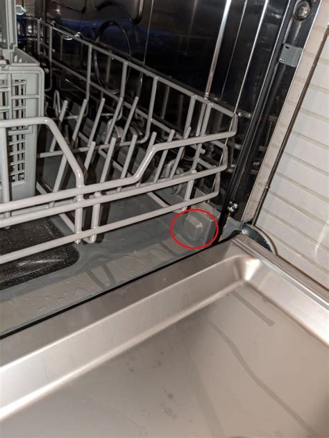 Kollema Hall Lorehold Map Link In Comments To Additional Floors