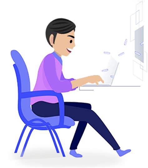 Hire Cheap Cakephp Programmer Cakephp Development At Affordable Cost