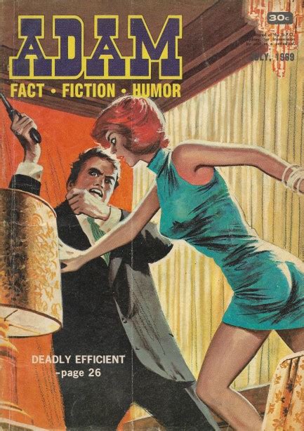 BATTLE OF THE SEXES Pulp International BATTLE OF THE SEXES Pulp International