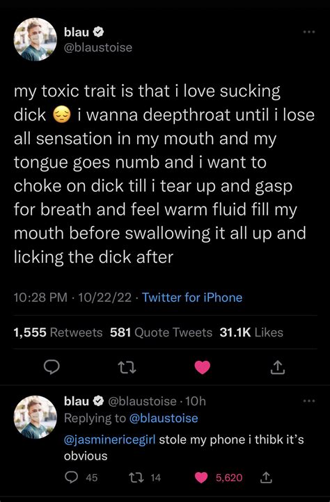 On Twitter Jasminericegirl Evergreenily Nquhof5hpp