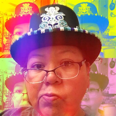 Michelle Free Lamere Facebook