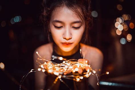 One Thing Each Zodiac Sign Finds Better Than Sex