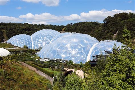 Form Finding In Architecture Archisoup