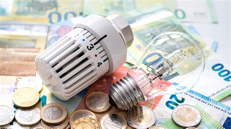 Липса на ефективност Модернизацията на „Топлофикация София” е наложителна Nova News