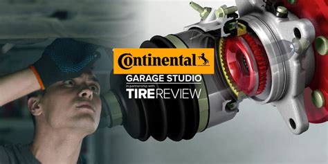 What Is A Passive Wheel Speed Sensor At Dorothea Manley Blog