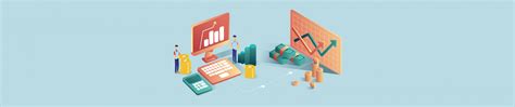Magento 2 Api Updated 2024 Create Products With Postman Beehexa