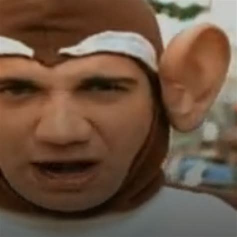 Andreivtkachenko на Rutube 1 видео смотреть онлайн и бесплатно 25613747