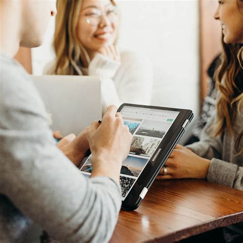 The Best IT Practices in Cloud and Security Çözümtek