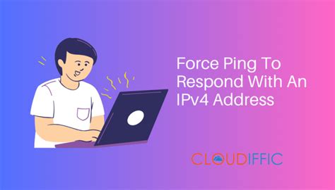 How To Find Unlock AD User Accounts Using PowerShell