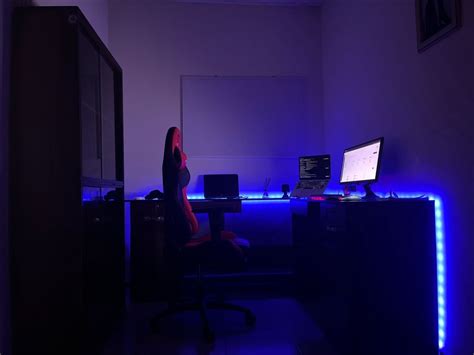 sodiq oloko on linkedin as a software engineer embracing challenges is key to your growth…