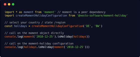 Html Ios 13 Swift 5 Wkwebview Display Image From Documents