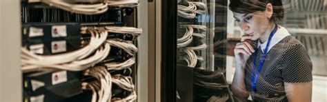 How To Review Your BCP Steps And Tips PredictiveIT