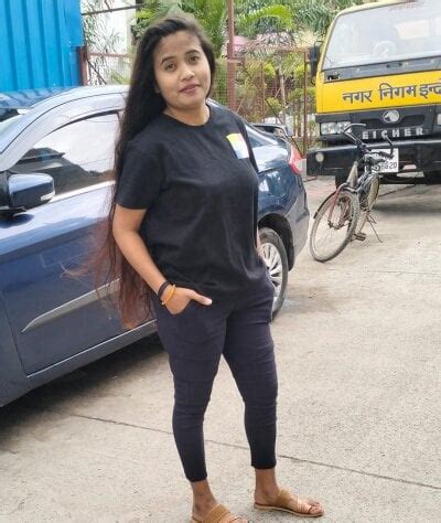 Priya Pki Cam Model Free Live Sex Show Chat Stripchat