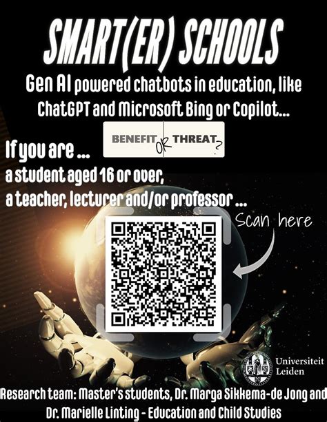 Gihan Nishshanka On Linkedin Hello There I Am Currently Investigating The Use Of Generative Ai In