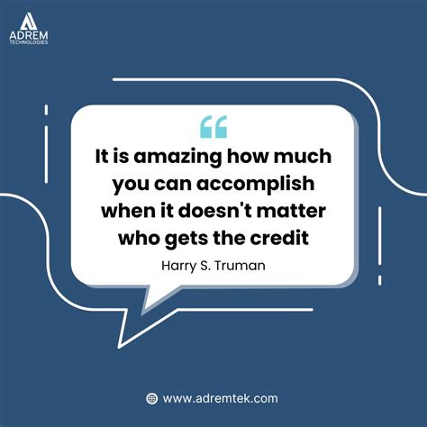 Adrem Technologies On Linkedin Itcollaboration Teamsuccess