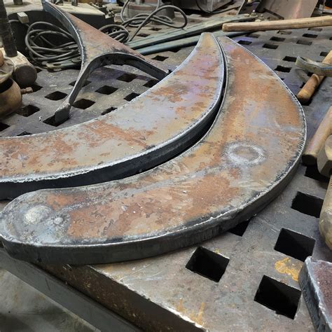 Oxy Acetylene Torch On Cnc Plasma Table Irate4x4 Forums