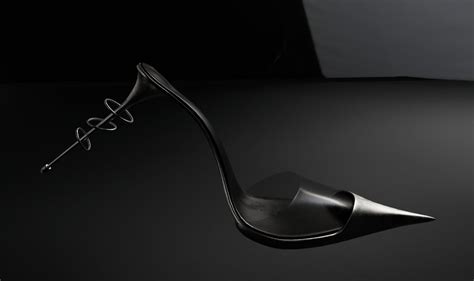 Fatima M On Linkedin You Cant Prompt Engineer Sex Appeal That Being Said I Would Really Like…