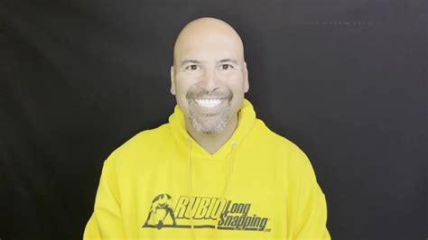 the rubio method on linkedin thursday thoughtfulness from the rubio method —— when you hire