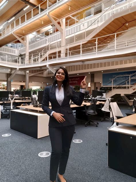 shalu chaudhary on linkedin dataanalytics dataanalysis dataanalyst data visualization…