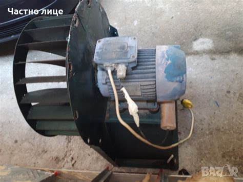 Аспирация за заведение в Обзавеждане на кухня в гр Харманли Id37868829 — Bazar Bg