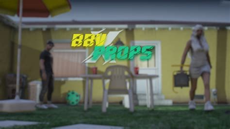 QB ESX QBOX Placeable Props Releases Cfx Re Community